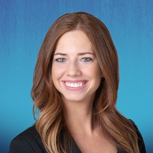 Our Team | BroadPath