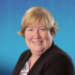 Our Team - BroadPath