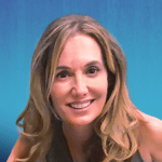 Our Team - BroadPath