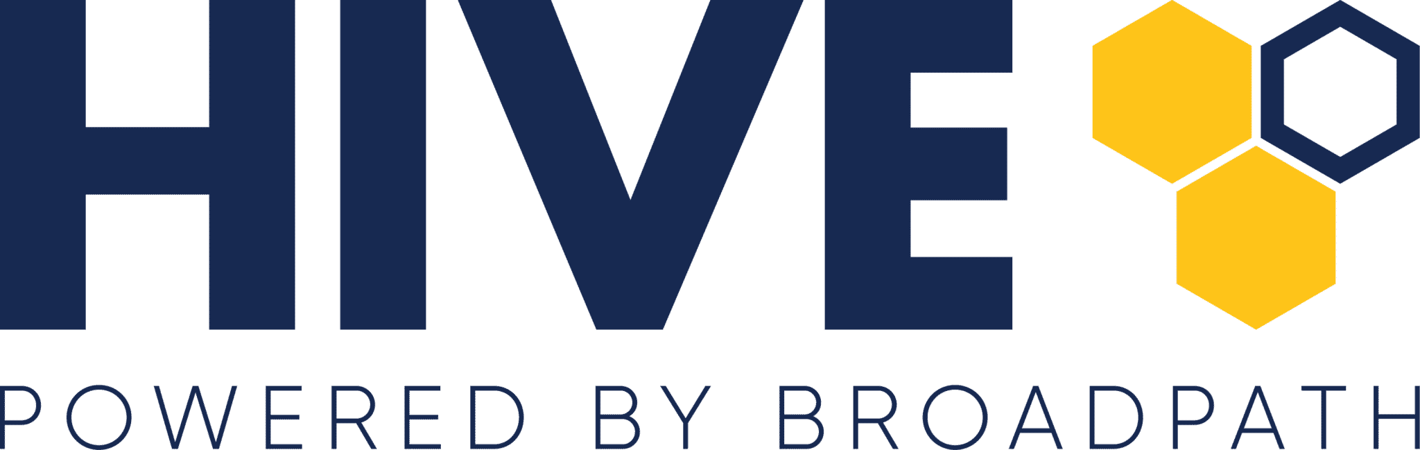 Join the Hive. - BroadPath