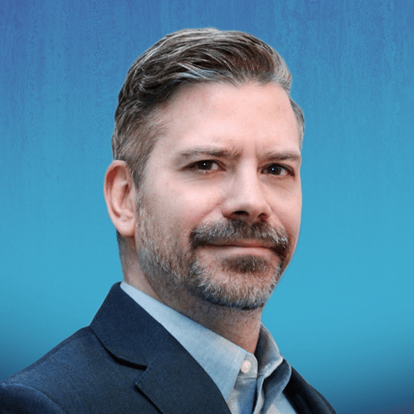 Our Team - BroadPath