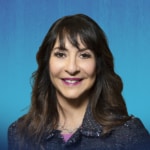 Our Team - BroadPath